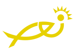 Noursat English – Noursat Network